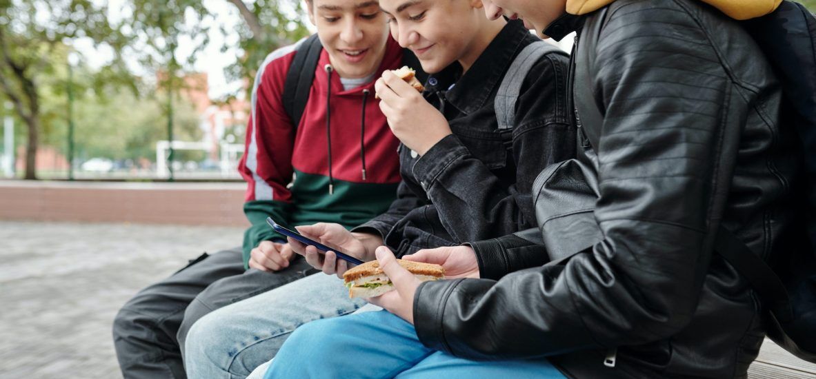 Queen Elizabeth's School (QE Boys) Barnet : A 2026 11+ Entry Guide ...