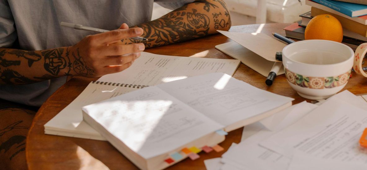 KS2 English Reading SATs Papers - Achieve Learning